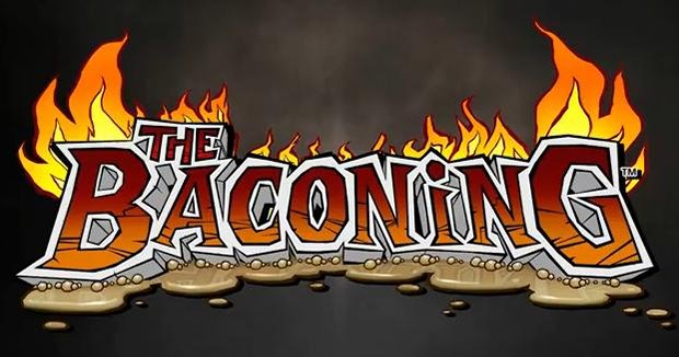 Listen to Deathspank's Self-Obsessive Ramblings in this new Trailer for ...