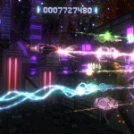 Retro/Grade - JGGH GamesJGGH Games